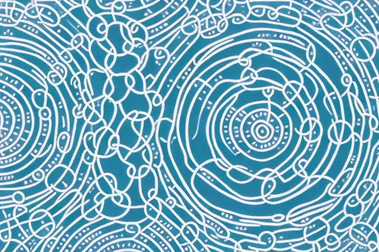 贝叶斯统计：Markov Chain Monte Carlo理论篇